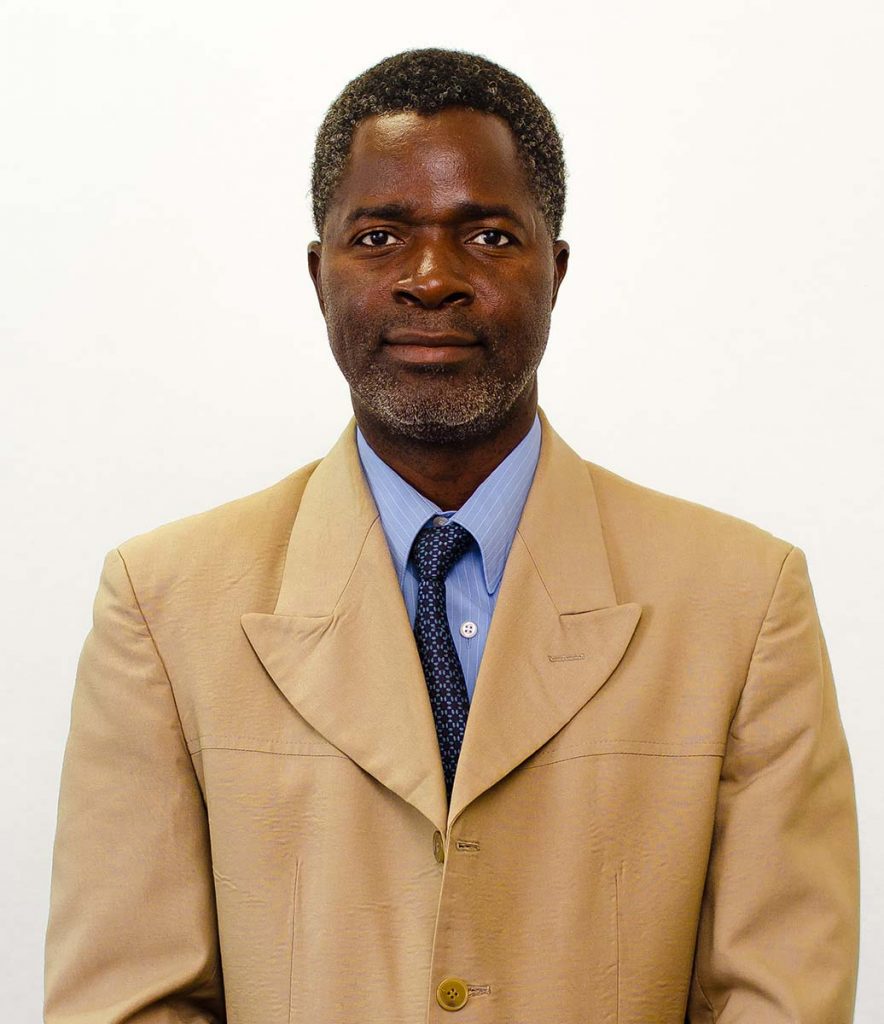 Board of Trustees – presstrust.mw